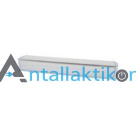 Μπουκαλοθήκη κάτω πόρτας ψυγείου BOSCH / SIEMENS / PITSOS 00702275 7.5 ...